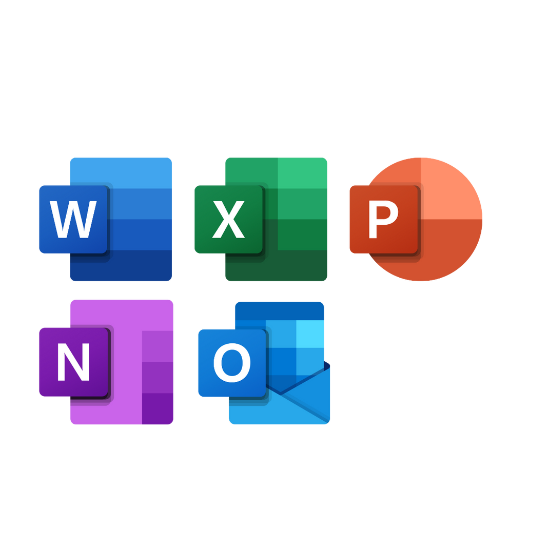 Microsoft 365 vs Office 2024 : comparaison, fonctionnalités et ...