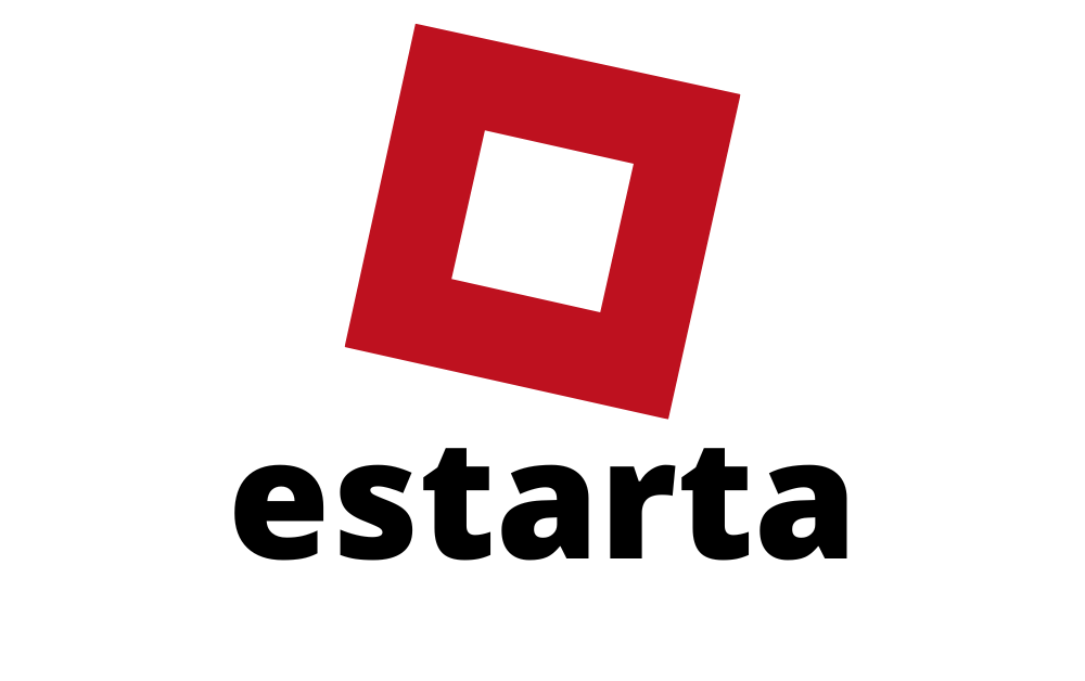 Achetez Microsoft Office & licences logicielles à prix avantageux ...